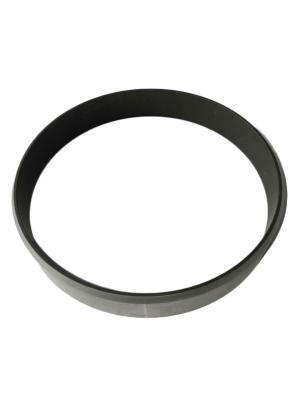 China 1-12315077-0 6sd1 Isuzu Crankshaft Housing for sale
