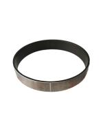 China 1-12315077-0 6sd1 Isuzu Crankshaft Housing for sale