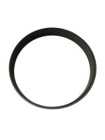China 1-12315077-0 6sd1 Isuzu Crankshaft Housing for sale