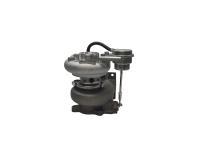 China V3800 Supercharger KUBOTA Engine Spare Parts for sale
