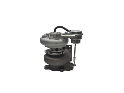 China V3800 Supercharger KUBOTA Engine Spare Parts for sale