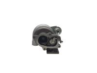 China V3800 Supercharger KUBOTA Engine Spare Parts for sale
