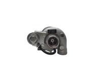 China V3800 Supercharger KUBOTA Engine Spare Parts for sale