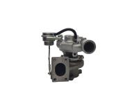 China V3800 Supercharger KUBOTA Engine Spare Parts for sale