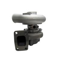 China 4M40 MITSUBISHI Supercharger Diesel Engine Spare Parts for sale