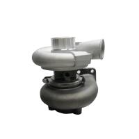 China 4M40 MITSUBISHI Supercharger Diesel Engine Spare Parts for sale