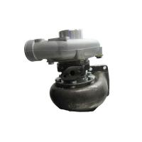 China 6D102   Supercharger  PC200-6 Komatsu Engine Spare Parts for sale