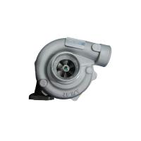 China 6D102   Supercharger  PC200-6 Komatsu Engine Spare Parts for sale