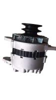 China 6D22 MITSUBISHI Mitsubishi Diesel Engine Generator for sale