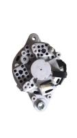 China 6D22 MITSUBISHI Mitsubishi Diesel Engine Generator for sale