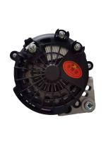 China CAT C4.4 Caterpillar Diesel Engine Generator for sale