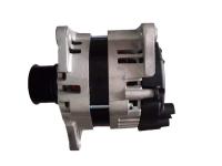 China CAT C4.4 Caterpillar Diesel Engine Generator for sale