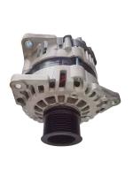 China CAT C4.4 Caterpillar Diesel Engine Generator for sale