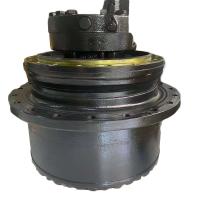 China CAT 345 349D Walking Motor Caterpillar Diesel Engine Parts for sale