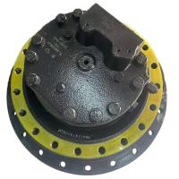 China CAT 345 349D Walking Motor Caterpillar Diesel Engine Parts for sale