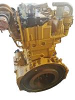 China OEM C4.2 Engine Assembly Diesel Spare Parts for sale