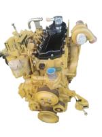 China OEM C4.2 Engine Assembly Diesel Spare Parts for sale