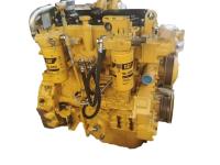 China OEM C4.2 Engine Assembly Diesel Spare Parts for sale