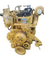 China OEM C4.2 Engine Assembly Diesel Spare Parts for sale