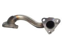 China OEM C4.2 Engine Assembly Diesel Spare Parts for sale