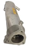 China 8-98006995-1 Diesel Engine Spare Parts ZX330-3 SH300-5 6HK1 EGR Cooler for sale