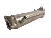 China 8-98006995-1 Diesel Engine Spare Parts ZX330-3 SH300-5 6HK1 EGR Cooler for sale