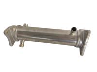 China ZX200-3 4HK1 EGR Cooler Diesel Engine Spare Parts 8-97378939-0 for sale