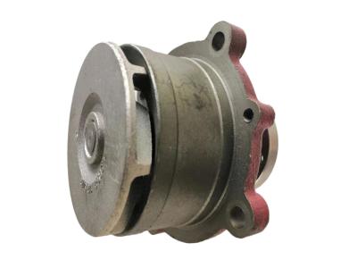 China VOLVO D7D D7E EC210 Excavator Water Pump for sale