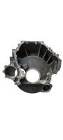 China 4HK1 Flywheel Housing Hitachi ZX200-3 8-98041066-0 8-97362746-6 8-97362846-6 for sale