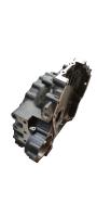 China 4HK1 Flywheel Housing Hitachi ZX200-3 8-98041066-0 8-97362746-6 8-97362846-6 for sale
