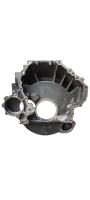 China 4HK1 Flywheel Housing Hitachi ZX200-3 8-98041066-0 8-97362746-6 8-97362846-6 for sale