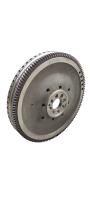 China ISUZU 4HK1 Flywheel Assembly ZX240-3 ZX270-3 SH200-5 SH240-5 8-98043701-0 8-97362756-0 for sale