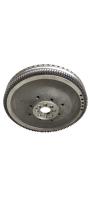 China ISUZU 4HK1 Flywheel Assembly ZX240-3 ZX270-3 SH200-5 SH240-5 8-98043701-0 8-97362756-0 for sale