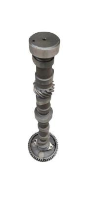 China ISUZU 4BG1 Eccentric Shaft 8-97014573-0 8-97359587-1 Hitachi ZX120 Camshaft for sale