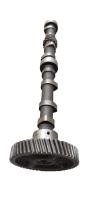 China ISUZU 4BG1 Eccentric Shaft 8-97014573-0 8-97359587-1 Hitachi ZX120 Camshaft for sale
