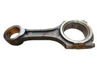 China 6UZ1 Connecting Rod 8-98044950-0 Sumitomo SH4503B for sale