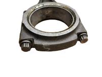 China 6UZ1 Connecting Rod 8-98044950-0 Sumitomo SH4503B for sale