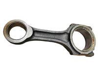 China 6UZ1 Connecting Rod 8-98044950-0 Sumitomo SH4503B for sale