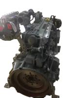 China Excavator DEUTZ BF6M2012 Engine Assembly for sale