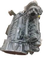 China Excavator DEUTZ BF6M2012 Engine Assembly for sale