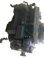 China Excavator DEUTZ BF6M2012 Engine Assembly for sale