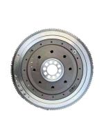 China Hitachi ZX870-5A ISUZU 6WG1 Flywheel Assembly 8-98105648-0 for sale