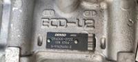 China 6UZ1 High Pressure Oil Pump ZX470-5B 8-97625496-3 094000-0722 for sale