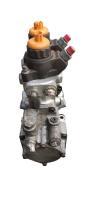 China 6UZ1 High Pressure Oil Pump ZX470-5B 8-97625496-3 094000-0722 for sale