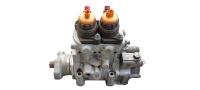 China 6UZ1 High Pressure Oil Pump ZX470-5B 8-97625496-3 094000-0722 for sale
