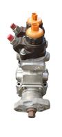 China 6UZ1 High Pressure Oil Pump ZX470-5B 8-97625496-3 094000-0722 for sale