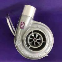 China CAT C7 Diesel Engine Supercharger 324D-325D-326D-328D-329D for sale