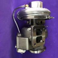 China CAT C9 Excavator Supercharger 330C-330D-336D for sale