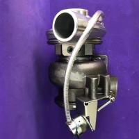 China CAT C9 Excavator Supercharger 330C-330D-336D for sale