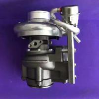 China 6CT8.3 Cummins Supercharger For Liu Gong LG936 Komatsu PC300-7 PC350-7 PC360-7 for sale